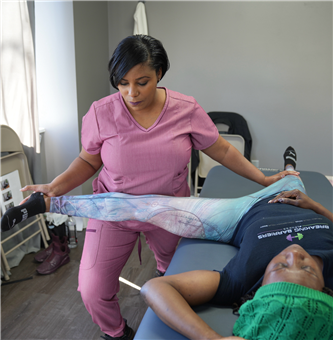 Inevitable Essentials - Houston TX | Vagaro